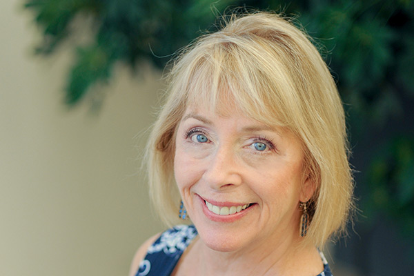 AAEP CONGRATULATES CHRISTINE BALLENGEE-MORRIS ON HER RETIREMENT ...