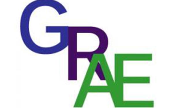 Home | Arts Administration, Education and Policy